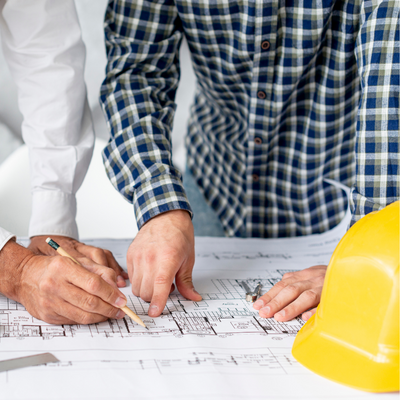 5 reasons you didn’t win the building project — Builder Estimating Software