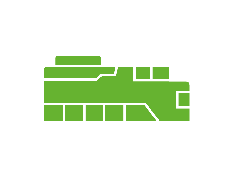 GTS Logistics UK - Your One Partner For Every Journey