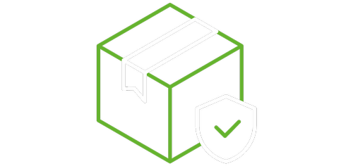 Intermodal — GTS Logistics UK