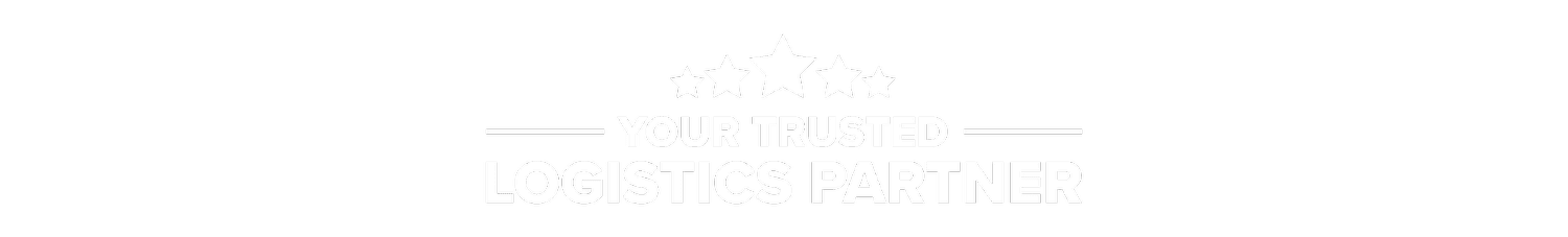 About — GTS Logistics UK