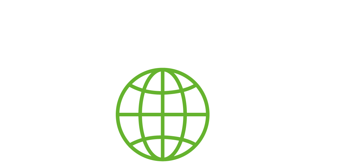 Intermodal — GTS Logistics UK