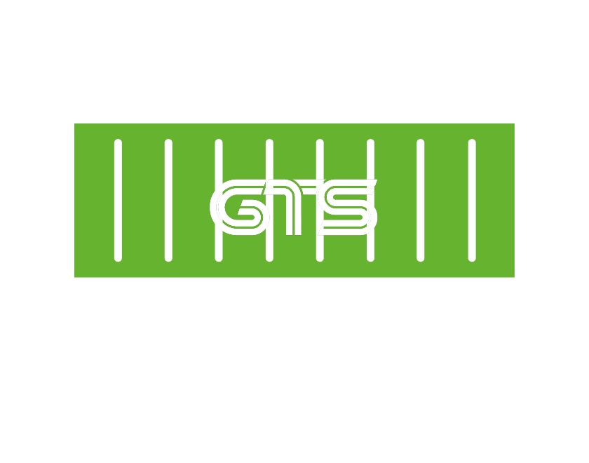 GTS Logistics UK - Your One Partner For Every Journey