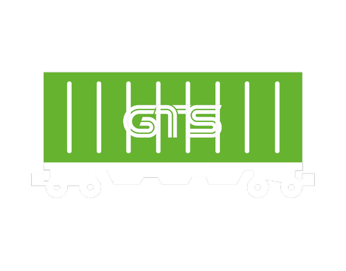 GTS Logistics UK - Your One Partner For Every Journey