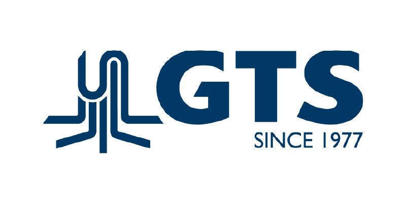 Serving our partners in Europe and beyond — GTS Logistics UK