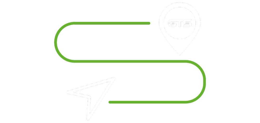 Intermodal — GTS Logistics UK