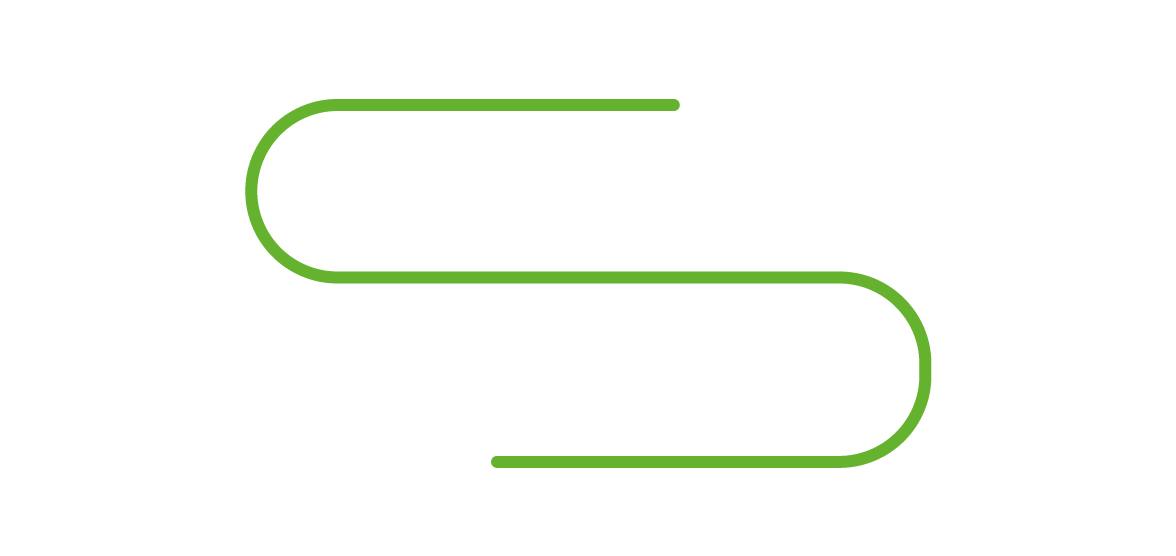 Intermodal — GTS Logistics UK