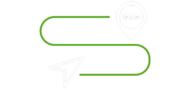 Intermodal — GTS Logistics UK