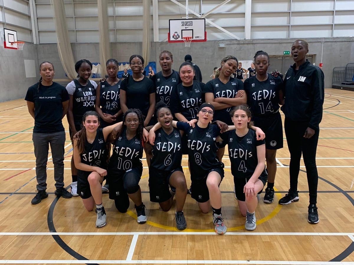 Projects — Youth Experience in Sport