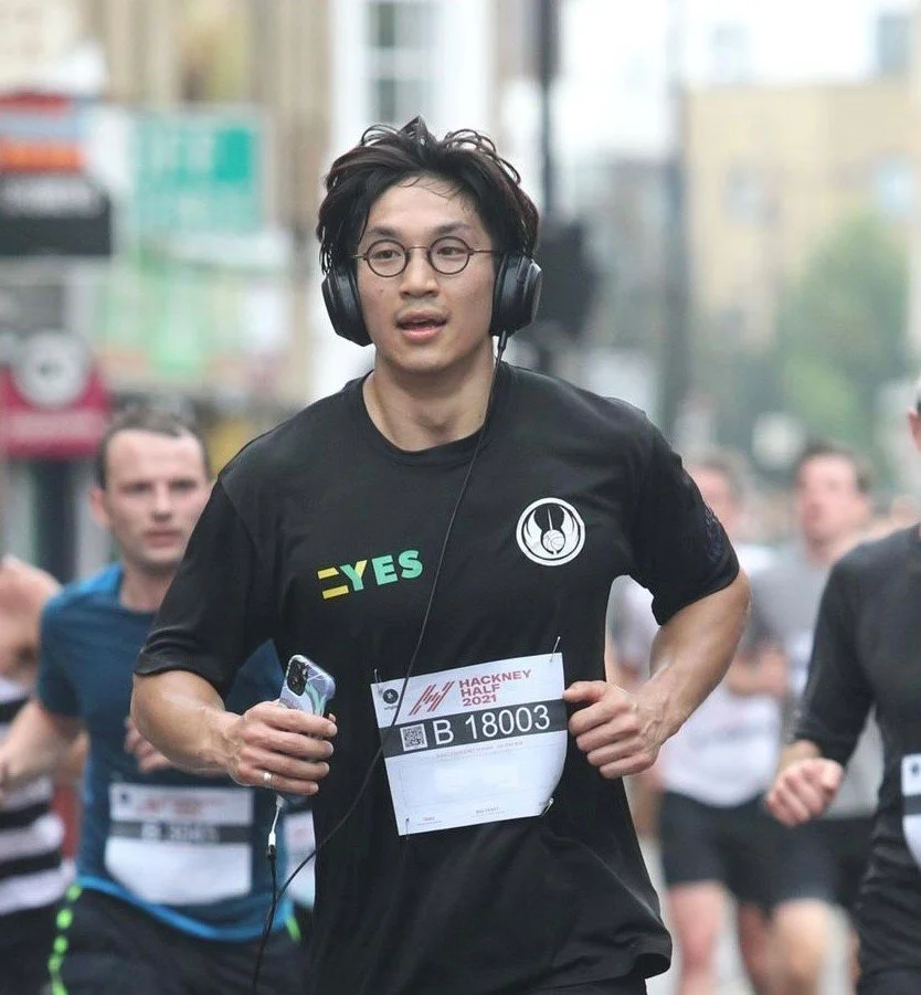 About — Youth Experience in Sport