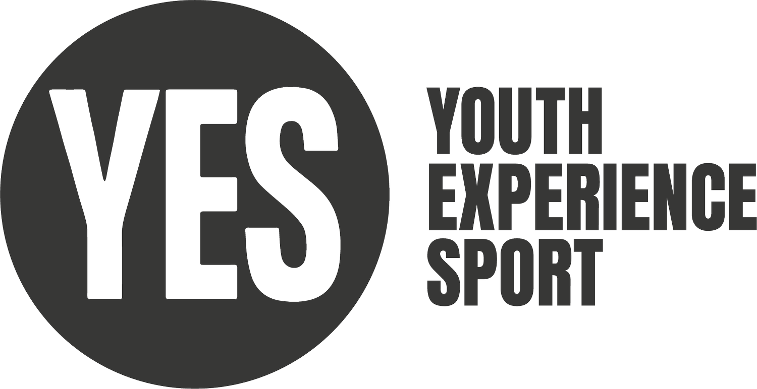 Youth Experience in Sport