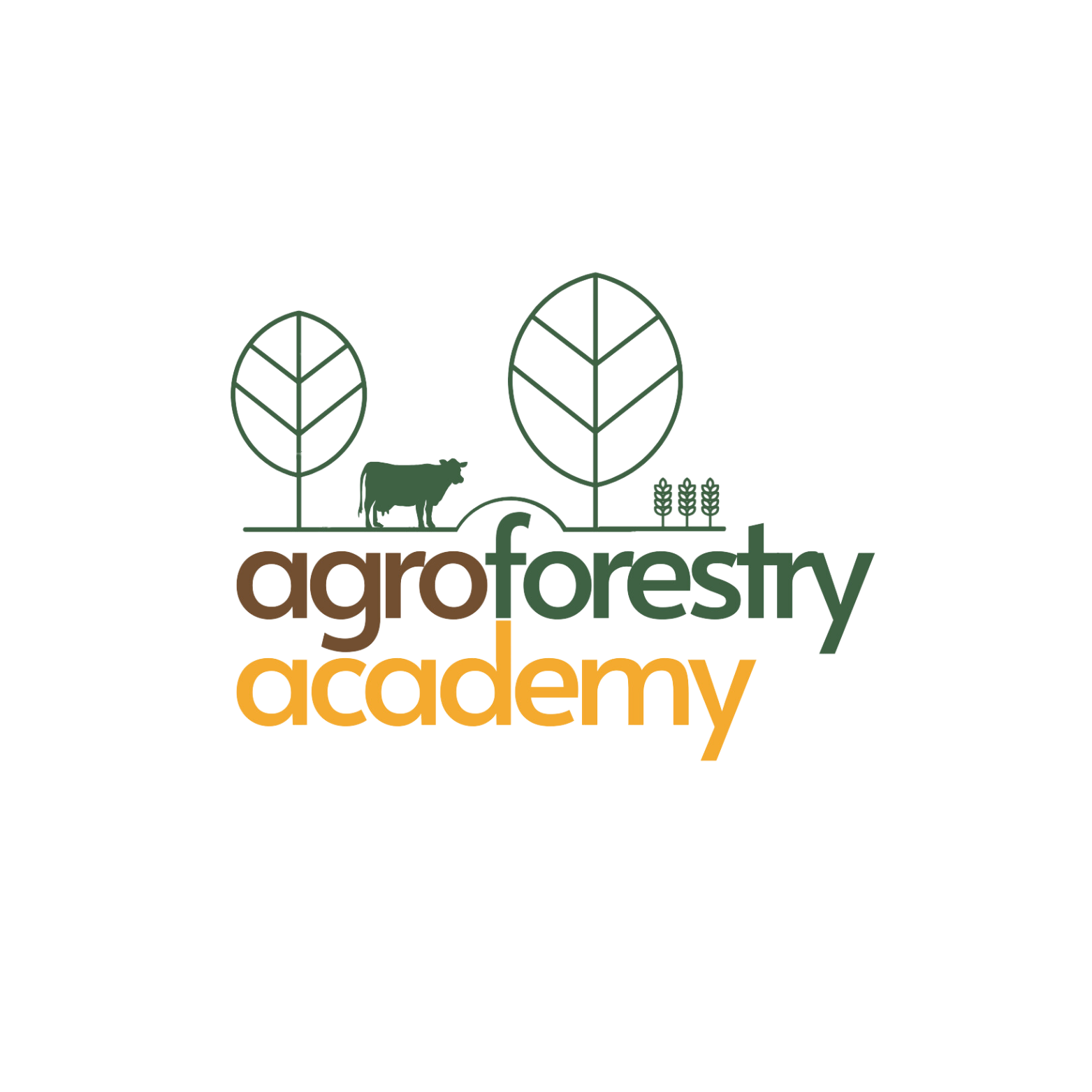 News — Irish Agroforestry Forum