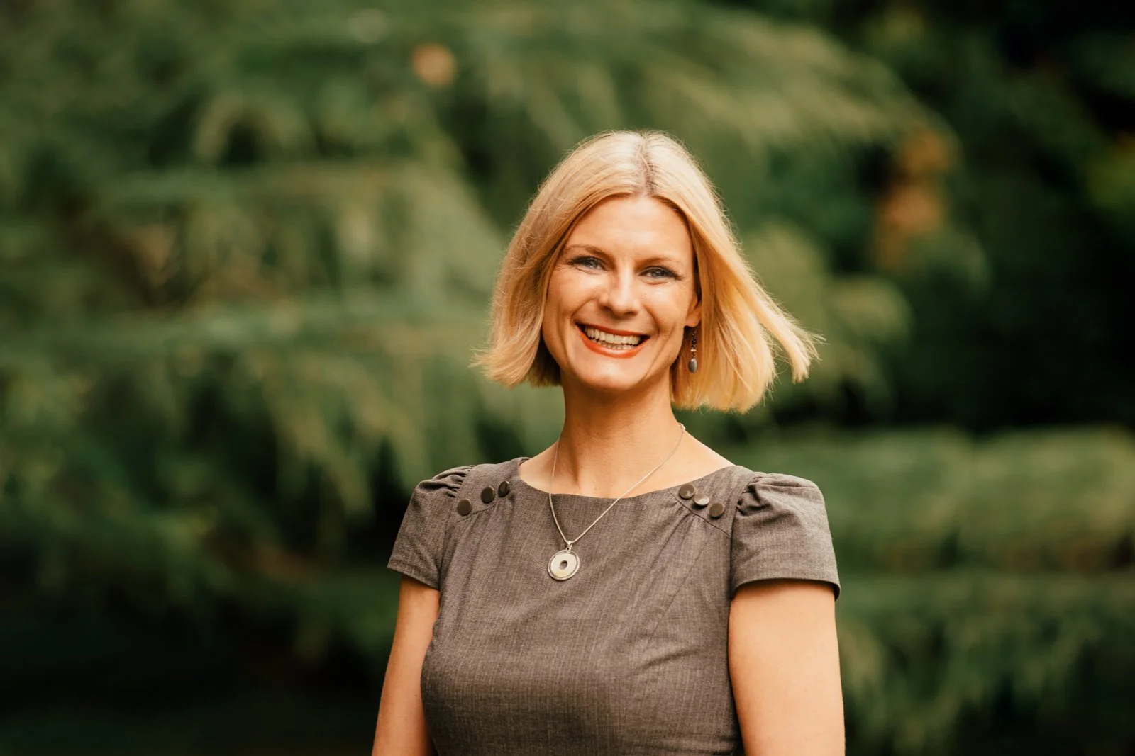 Irish Agroforestry Forum