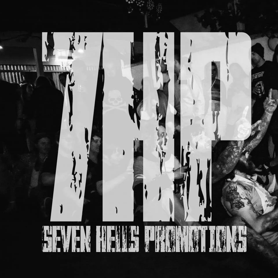 FOUR3 Productions