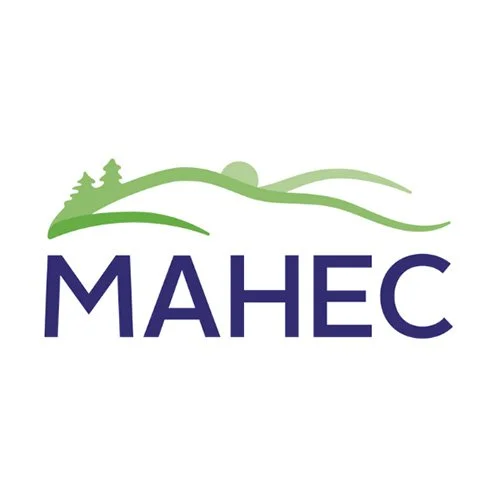 RYSE Construction - Healthcare & Commercial Construction in Asheville & WNC