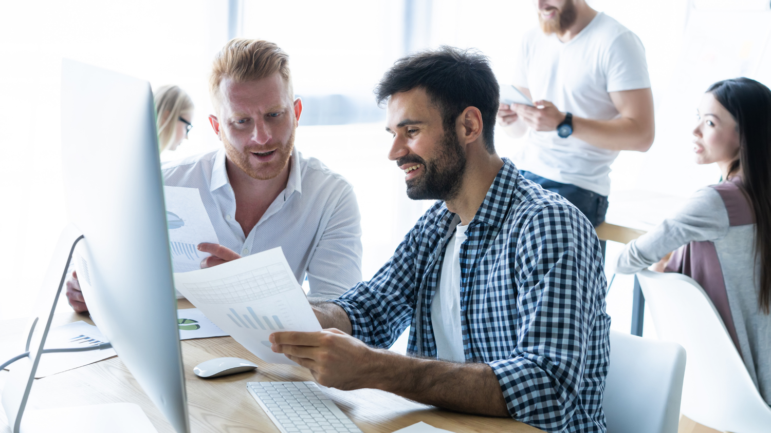 Cloud Geeni | IT Managed Service Provider Private Cloud