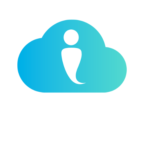 Cloud Geeni | What are the NCSC's 14 Cloud Security Principles? Cloud Geeni | What are the NCSC's 14 Cloud Security Principles?