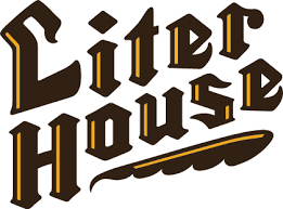 Indy Brewery Tours - Custom Private Rentals - Indianapolis & Central ...