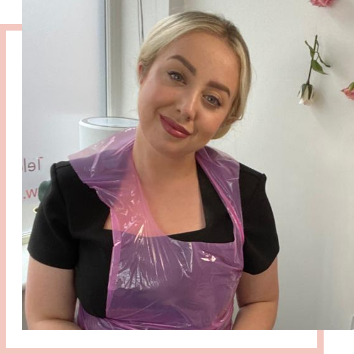 About ME — Helen Silver Permanent Makeup Artist