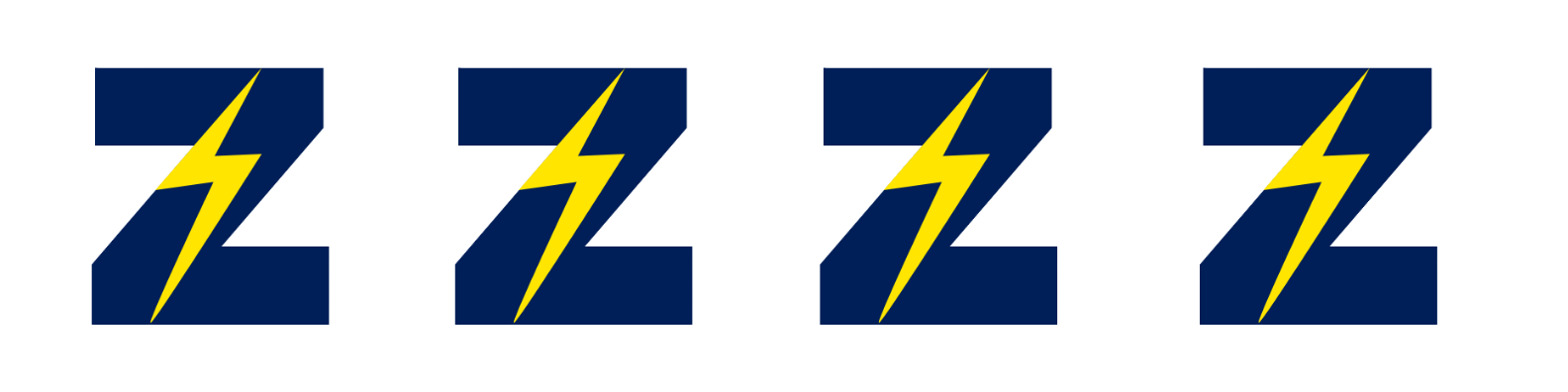 Zip Electric