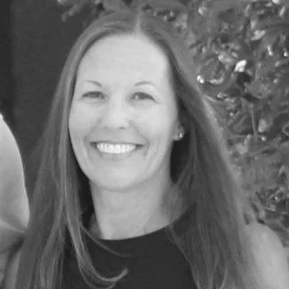 The Team | Game Changer Realty | Real Estate Broker