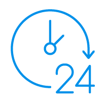 RTS Invoice Factoring — Never Stop Trucking