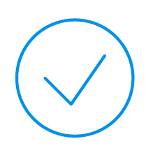 RTS Factoring and Fuel Cards — Never Stop Trucking