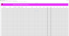 Dispatcher Templates — Never Stop Trucking