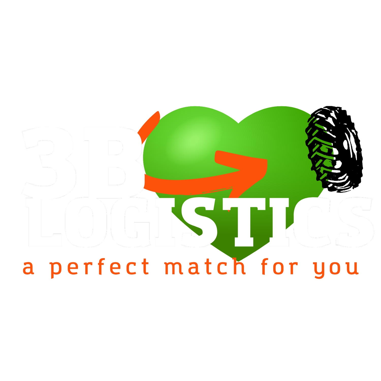 Start your dispatching career — Never Stop Trucking