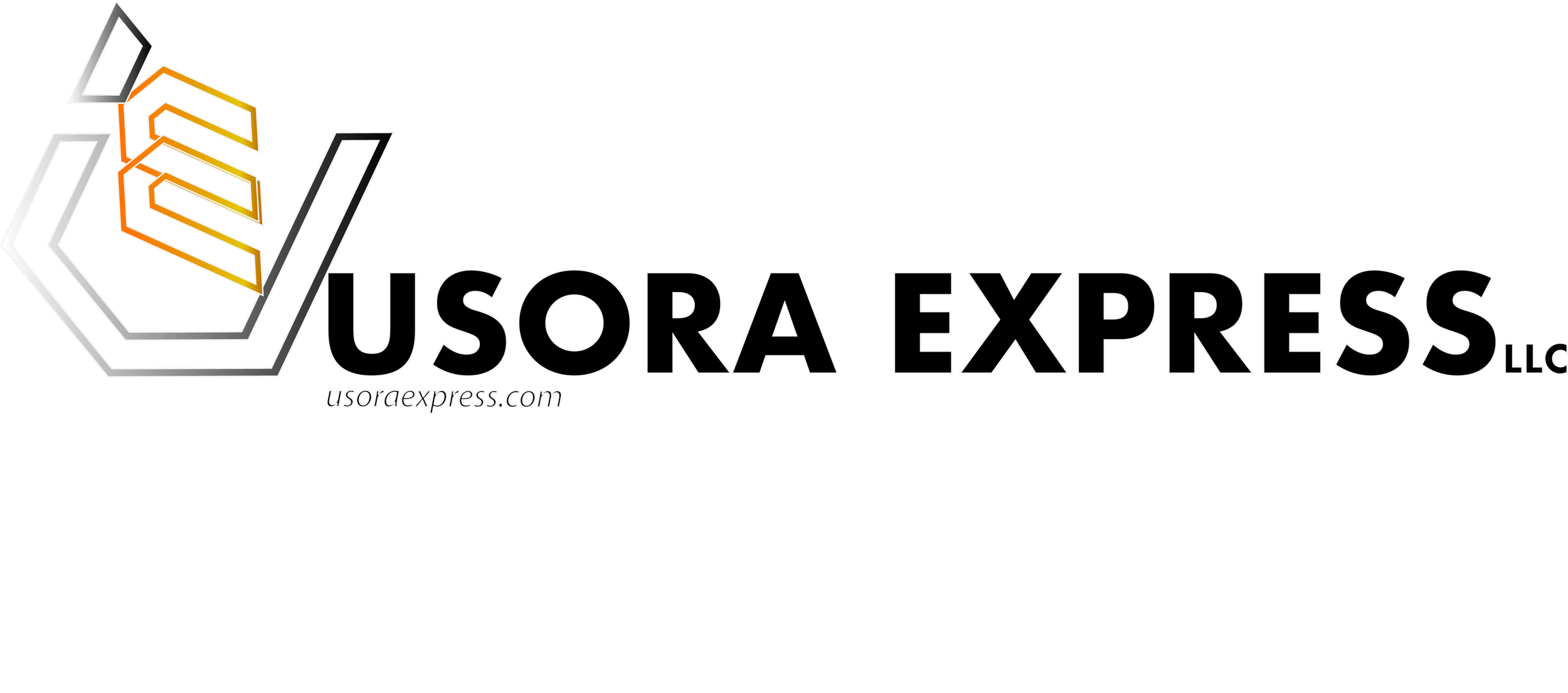 Usora Express adding Owner Operators Now — Never Stop Trucking