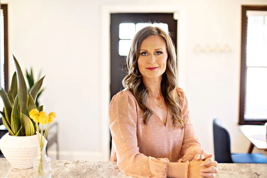 FAQ — Origins Nutritional Therapy