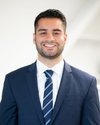 Cameron Nikroo — Banyan Residential