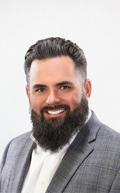 People — Banyan Residential