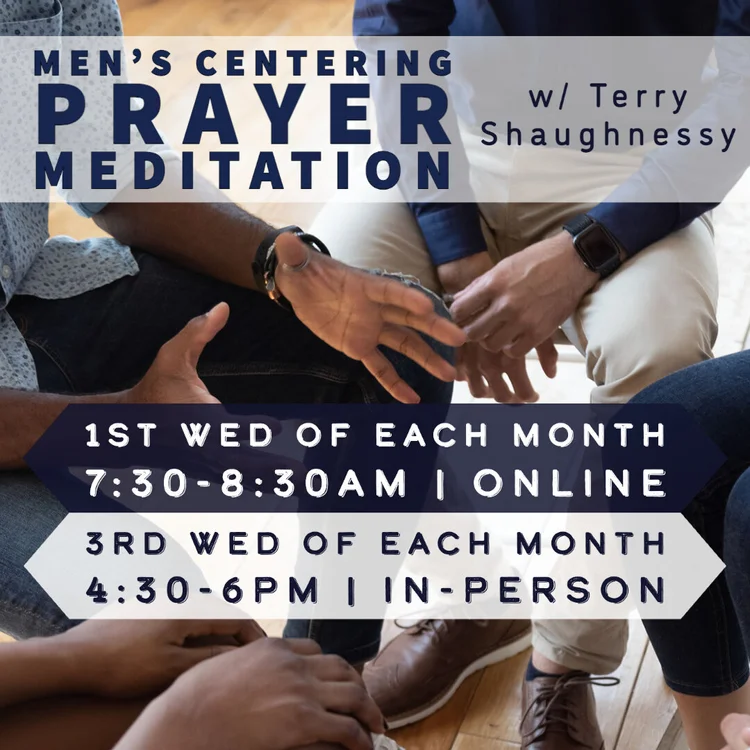 Wisdom Ways Center