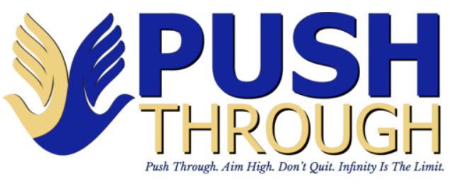 Impact Community Supports