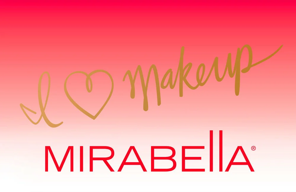 Mirabella — i see ideas