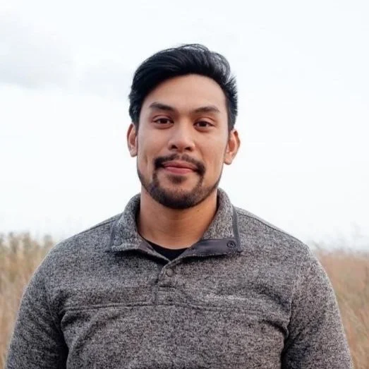 About 1 — Physiohealth