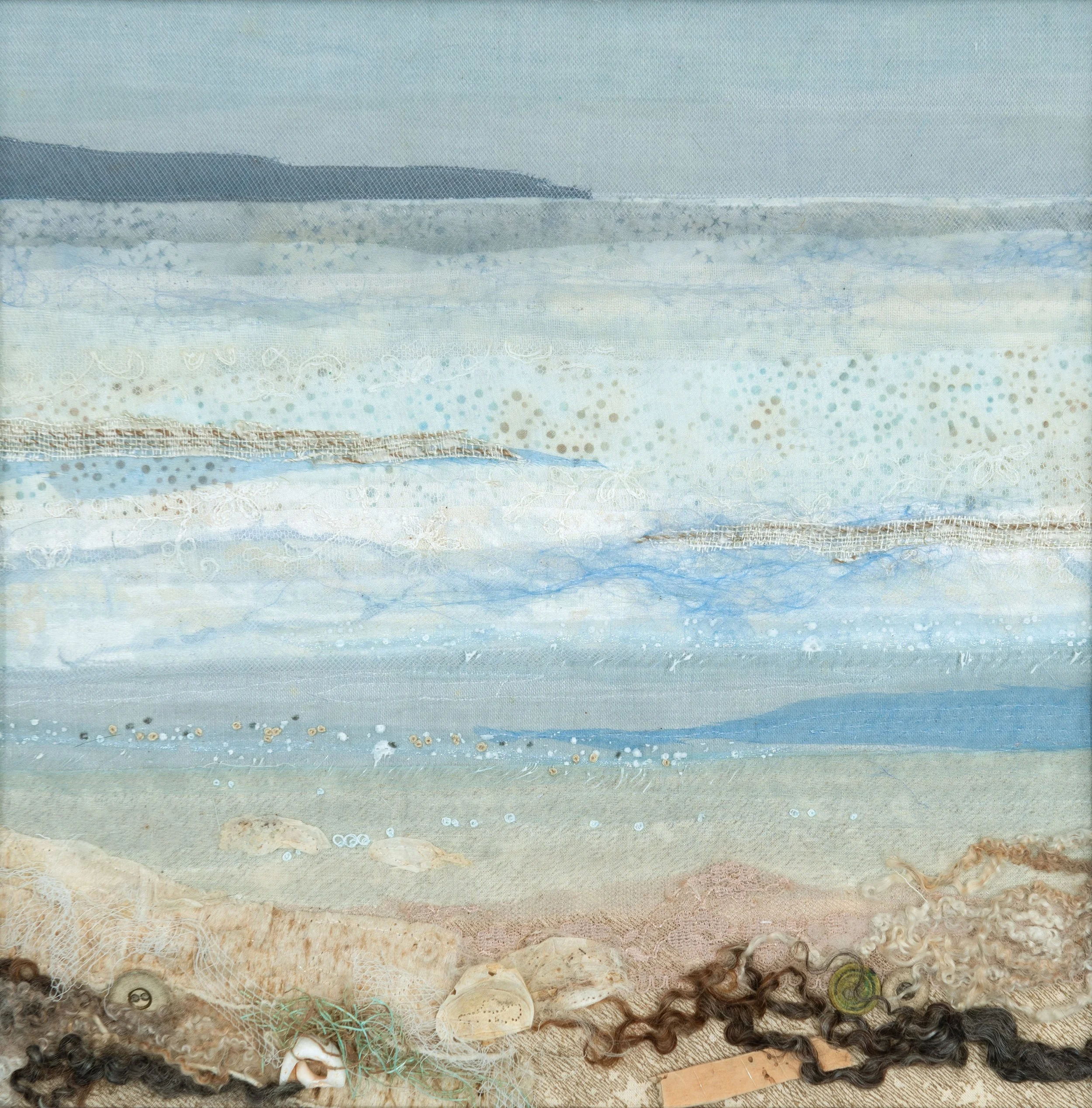 Westpoint Show — Craft4Crafters