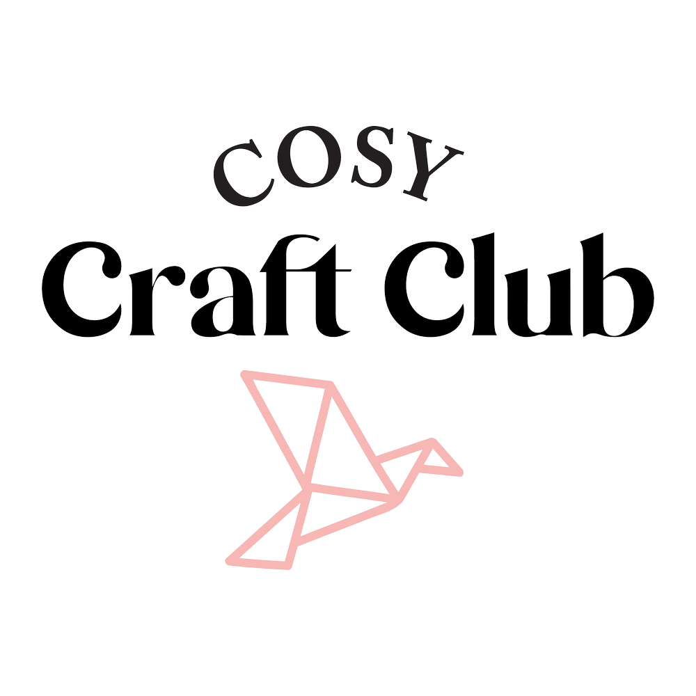 Bath & West Stitching4All Exhibitor List — Craft4Crafters