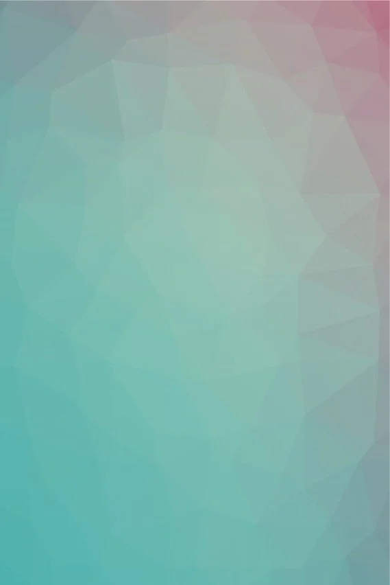 Stitching 4 All Westpoint — Craft4Crafters