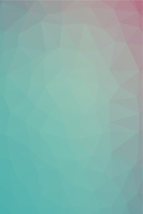 Stitching 4 All Westpoint — Craft4Crafters