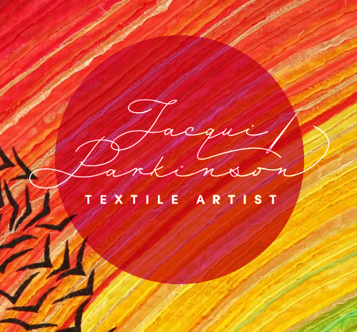 Tree of Life — Craft4Crafters