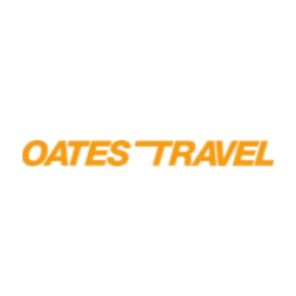 Coach trips — Craft4Crafters
