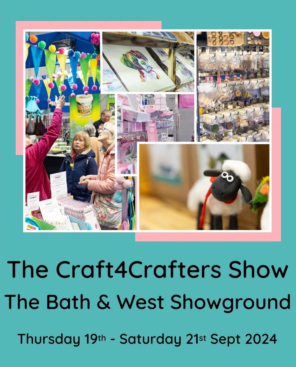 Craft4Crafters