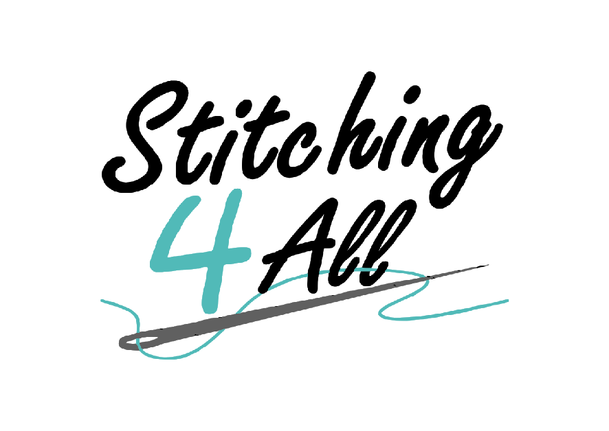 Stitching 4 All Westpoint — Craft4Crafters