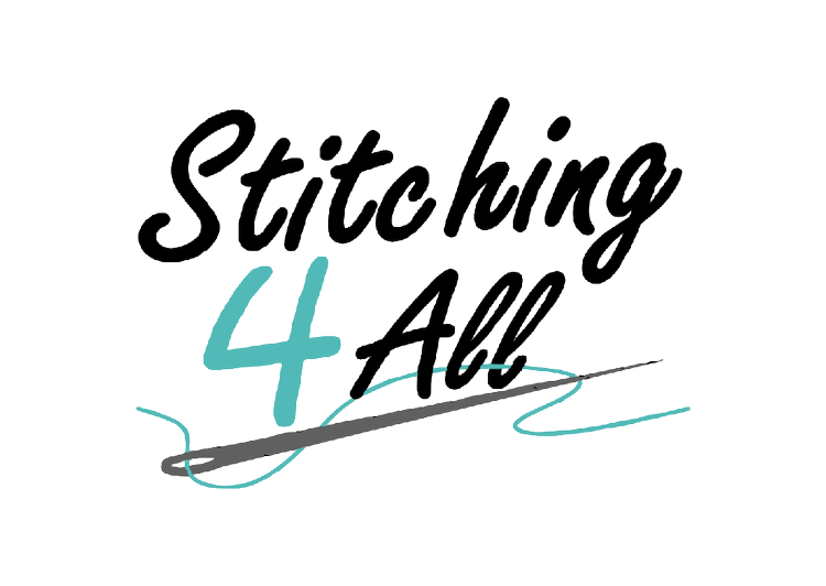 Westpoint Show — Craft4Crafters