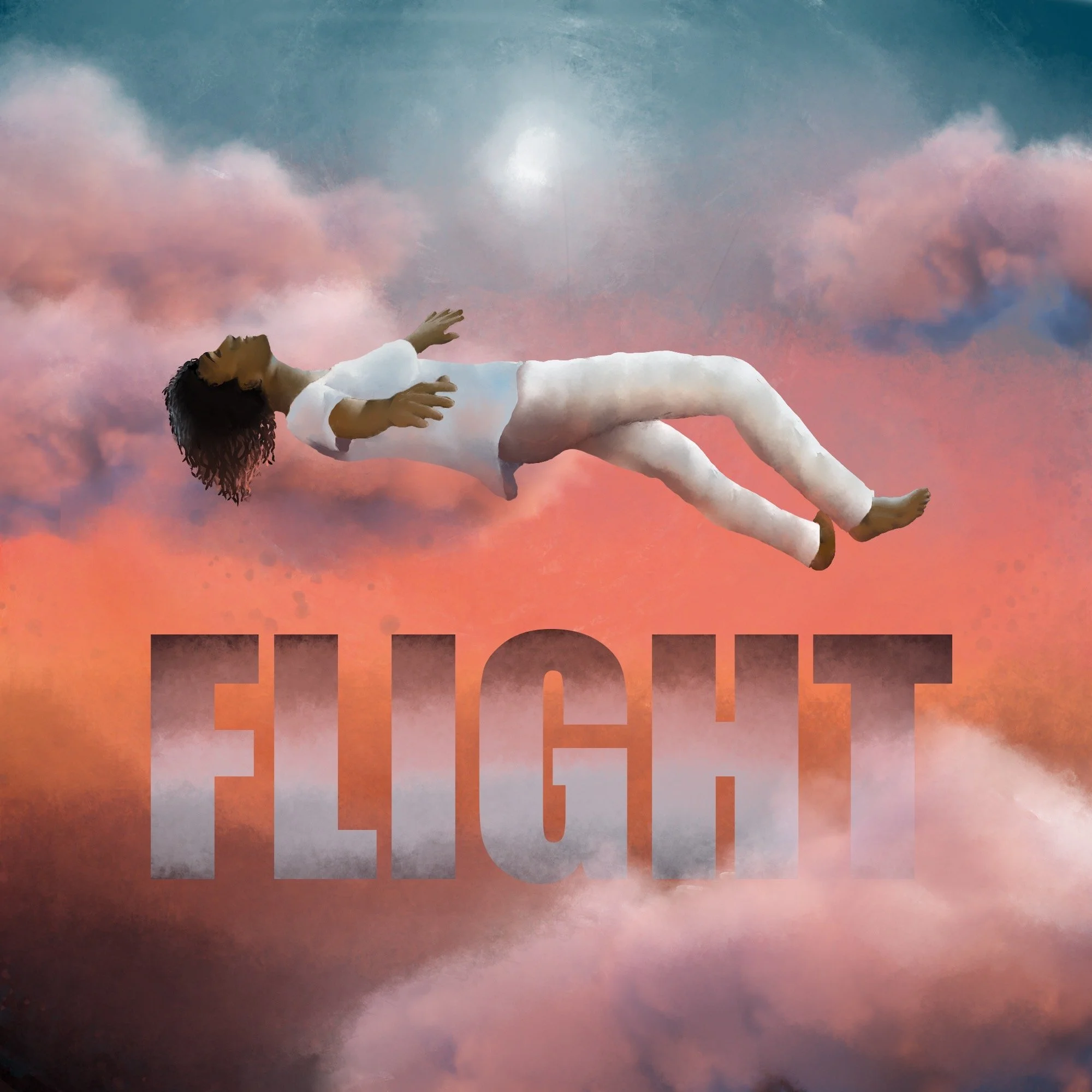 Store — Michael Hadary