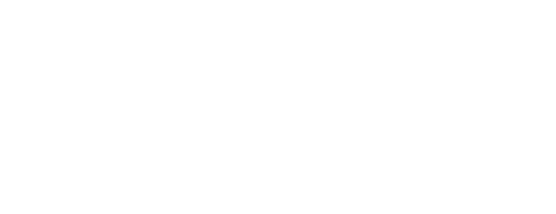 Arrangements — Michael Hadary