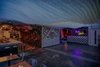 Beacon Denver | Immersive Art Bar & Nightlife Lounge in RiNo