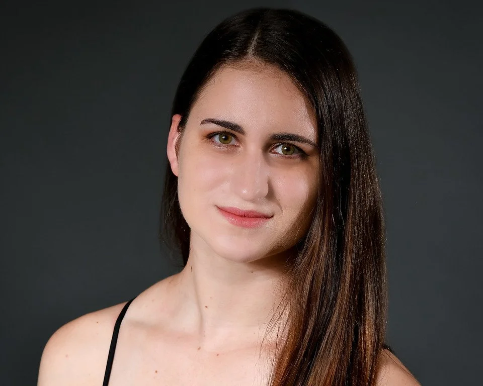 About Us - Meet The Team — Alternative Synergy The Company