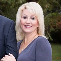 Our Team — Children's Peace Alliance FoundationChildren’s Peace ...